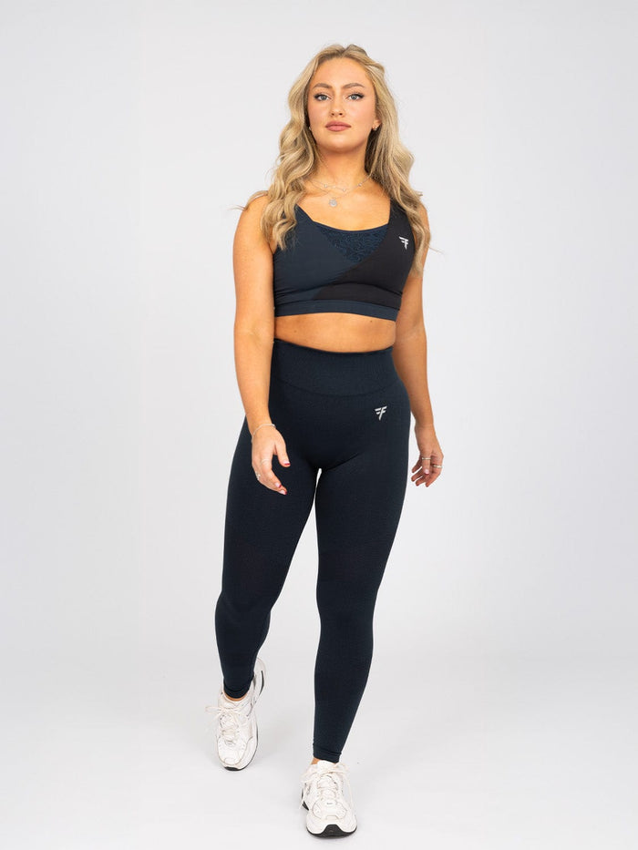 Buy Fitness Gym Workout Running Sportswear