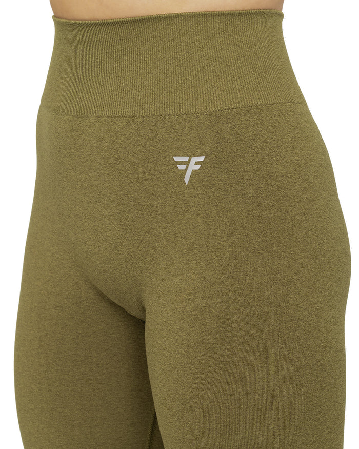 Buy Fitness Gym Workout Running Sportswear